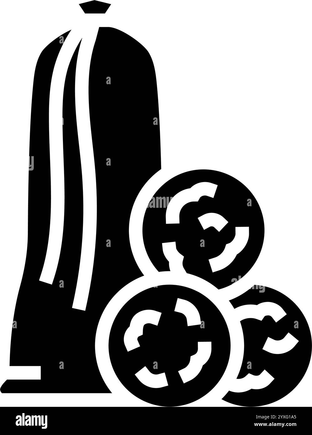 Wool washing machine Stock Vector Images - Alamy