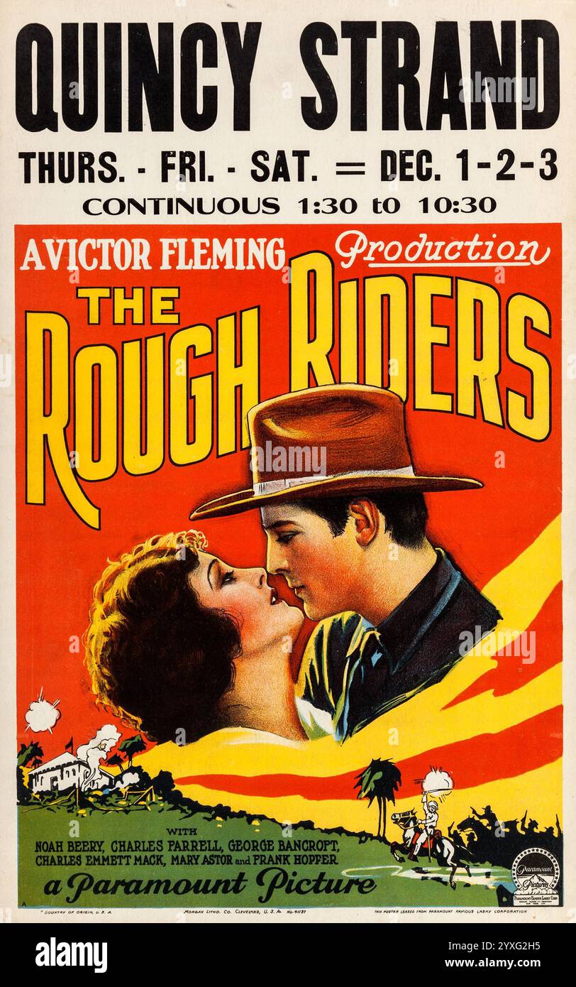 Astor mary hi-res stock photography and images - Alamy