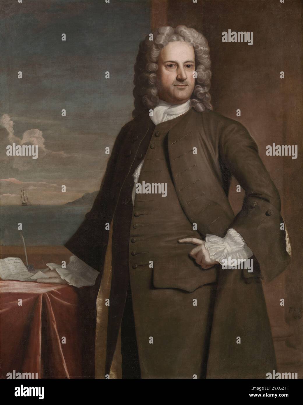 The apthorp hi-res stock photography and images - Alamy