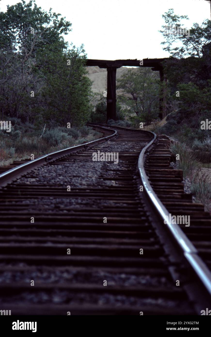 Virginia City, NV. USA. 1981. In June 2008, #29 returned to operation ...