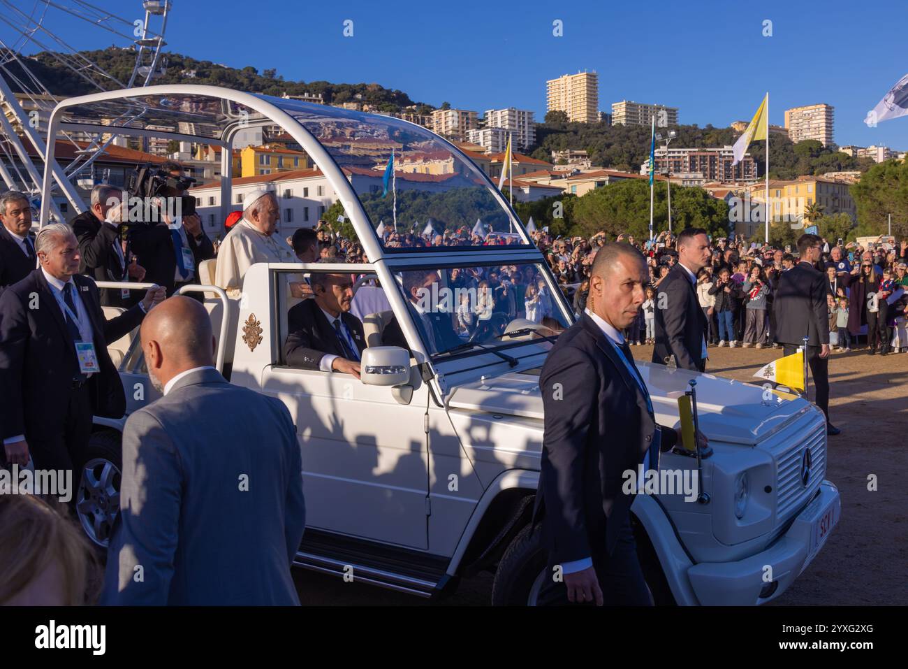 Miot square hi-res stock photography and images - Alamy