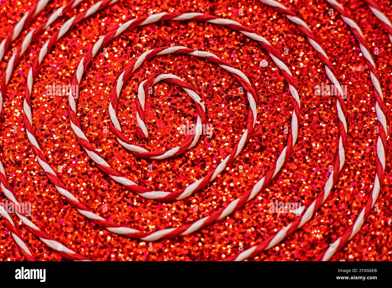 fashionable textured textile red spiral background, Styles and fashion ...