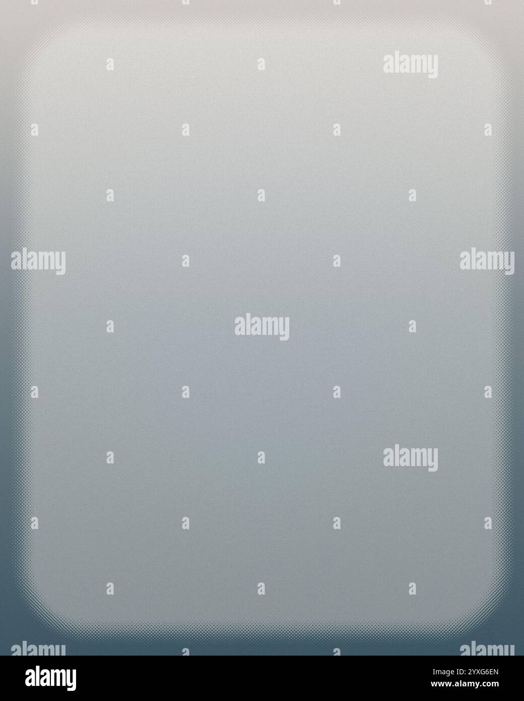 Smooth animated circle gradient background hi-res stock photography and images - Alamy