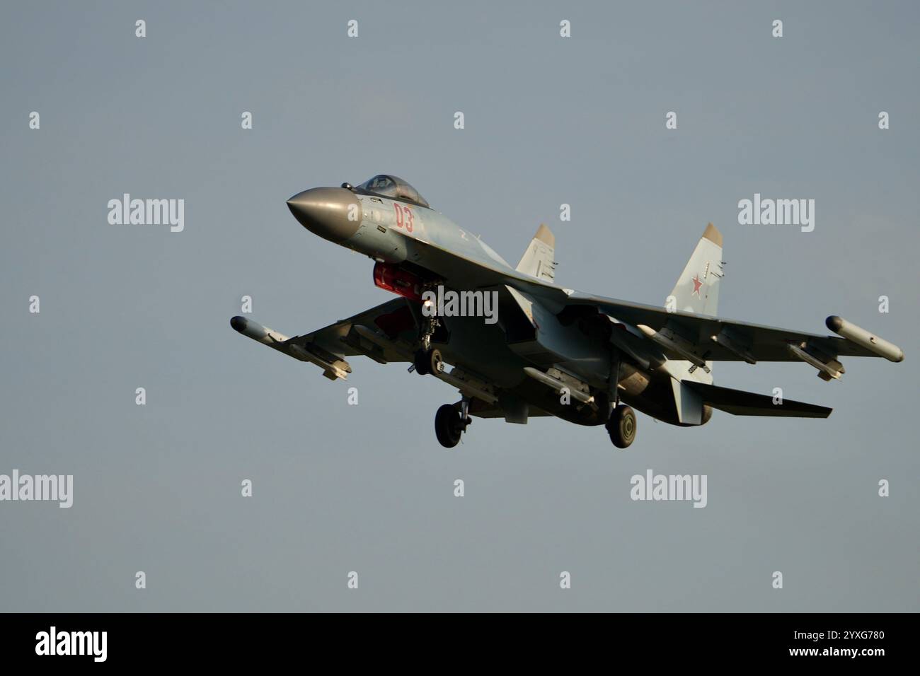 Russian soldiers withdraw from the Khmeimim Air Base near the Syrian ...