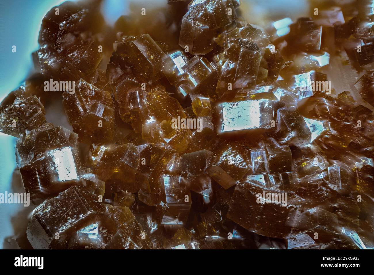 Vanadite hi-res stock photography and images - Alamy