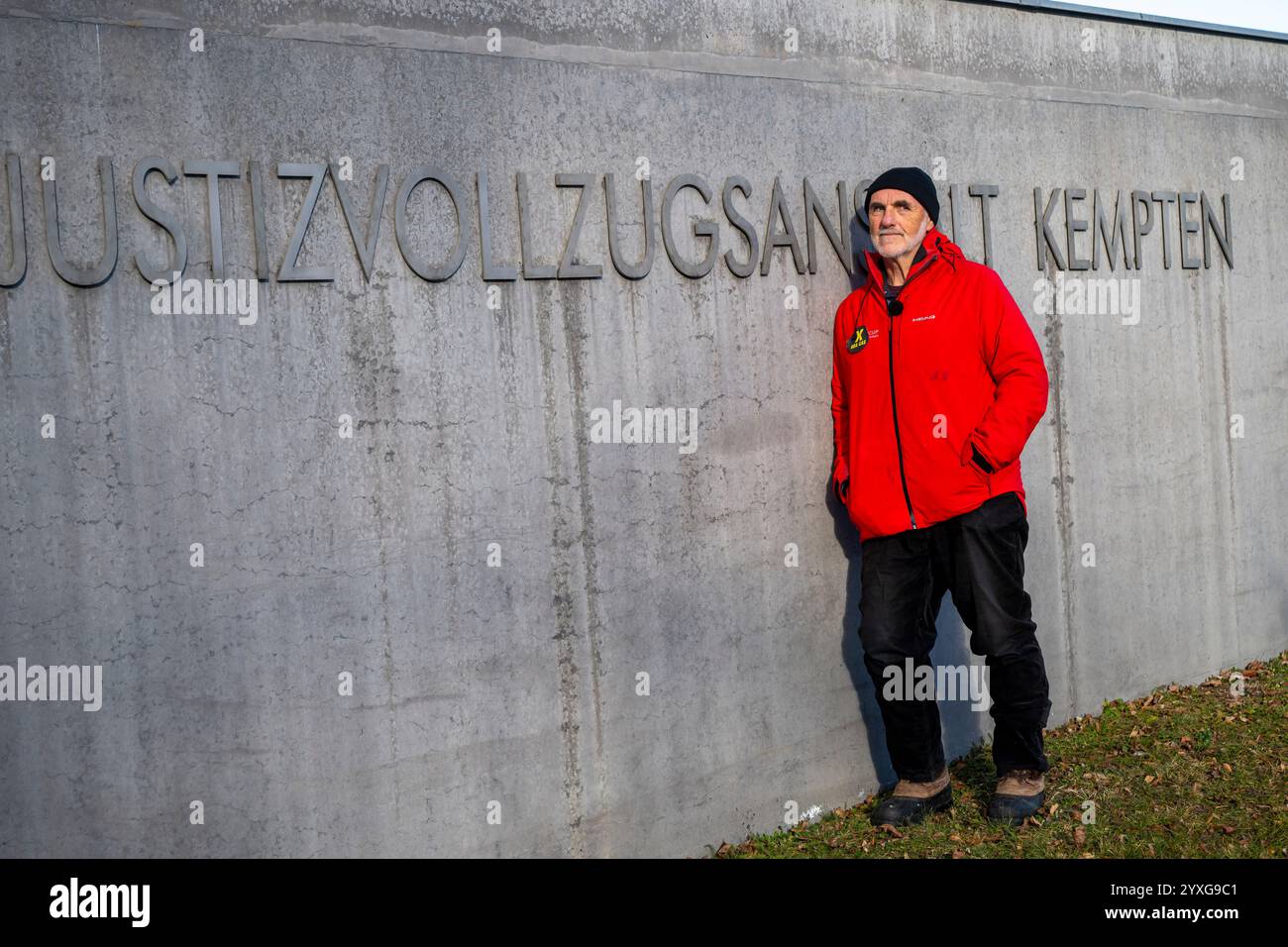 Karl braig hi-res stock photography and images - Alamy