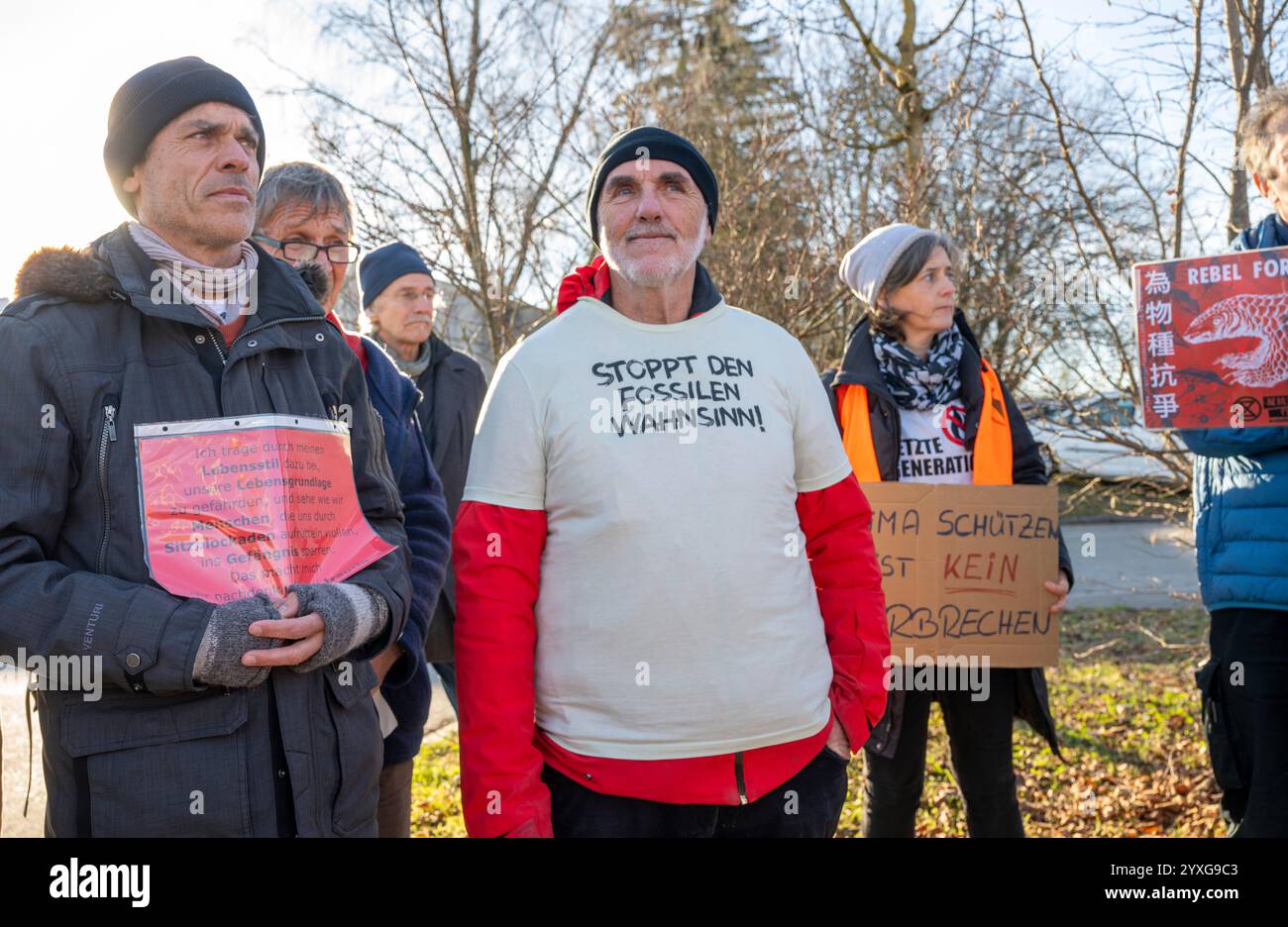 Karl braig hi-res stock photography and images - Alamy