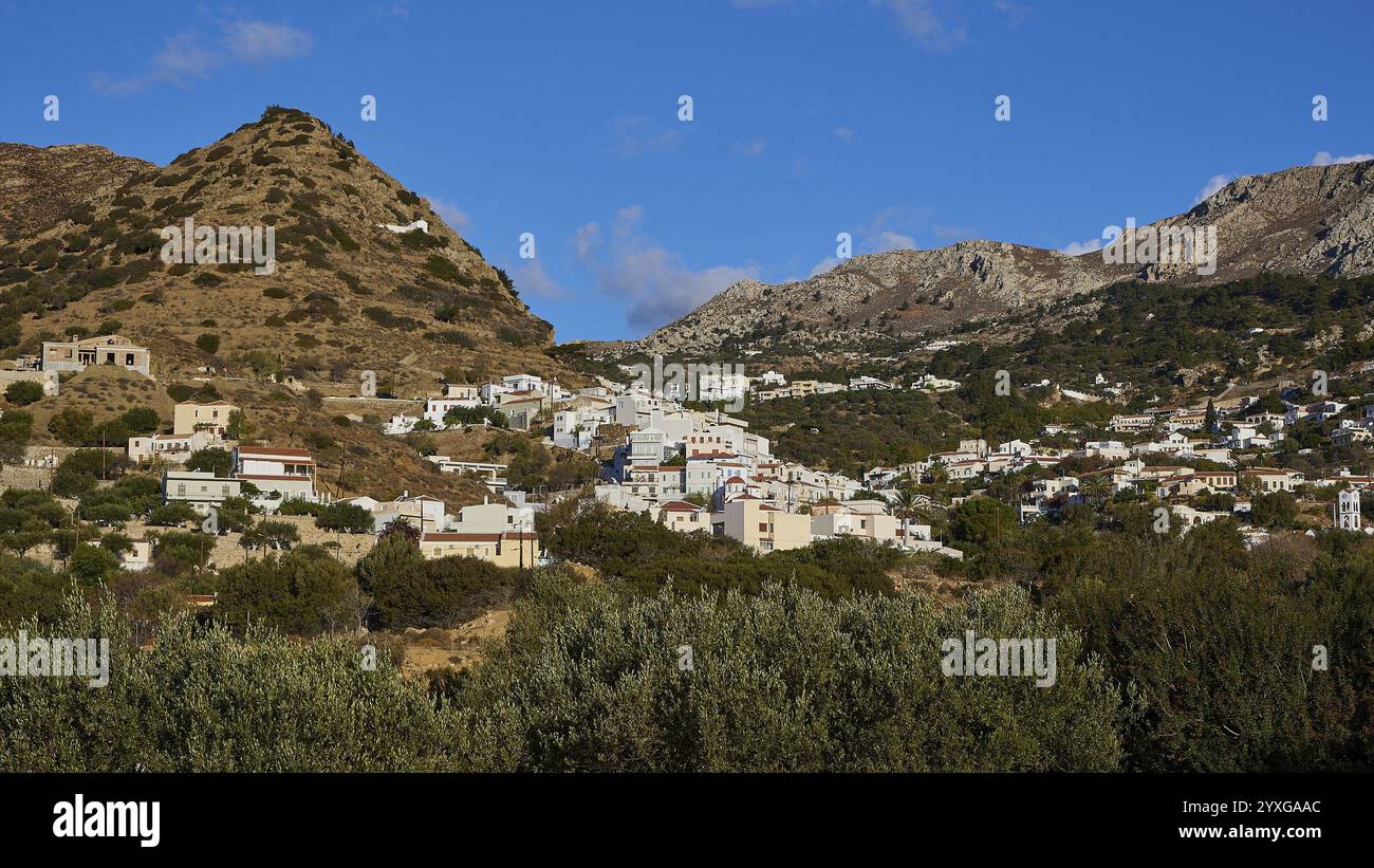 Volada hi-res stock photography and images - Alamy