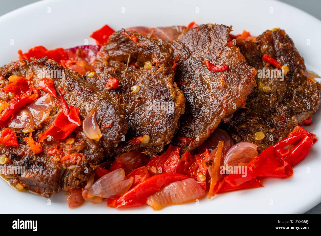 Sumatera eid hi-res stock photography and images - Alamy