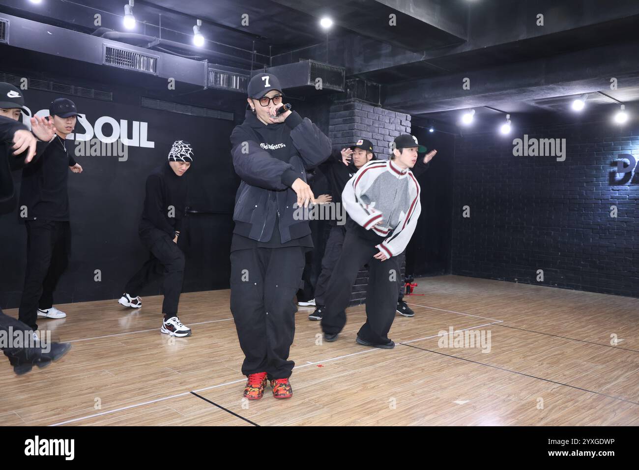 Month december in 2024 hi-res stock photography and images - Alamy