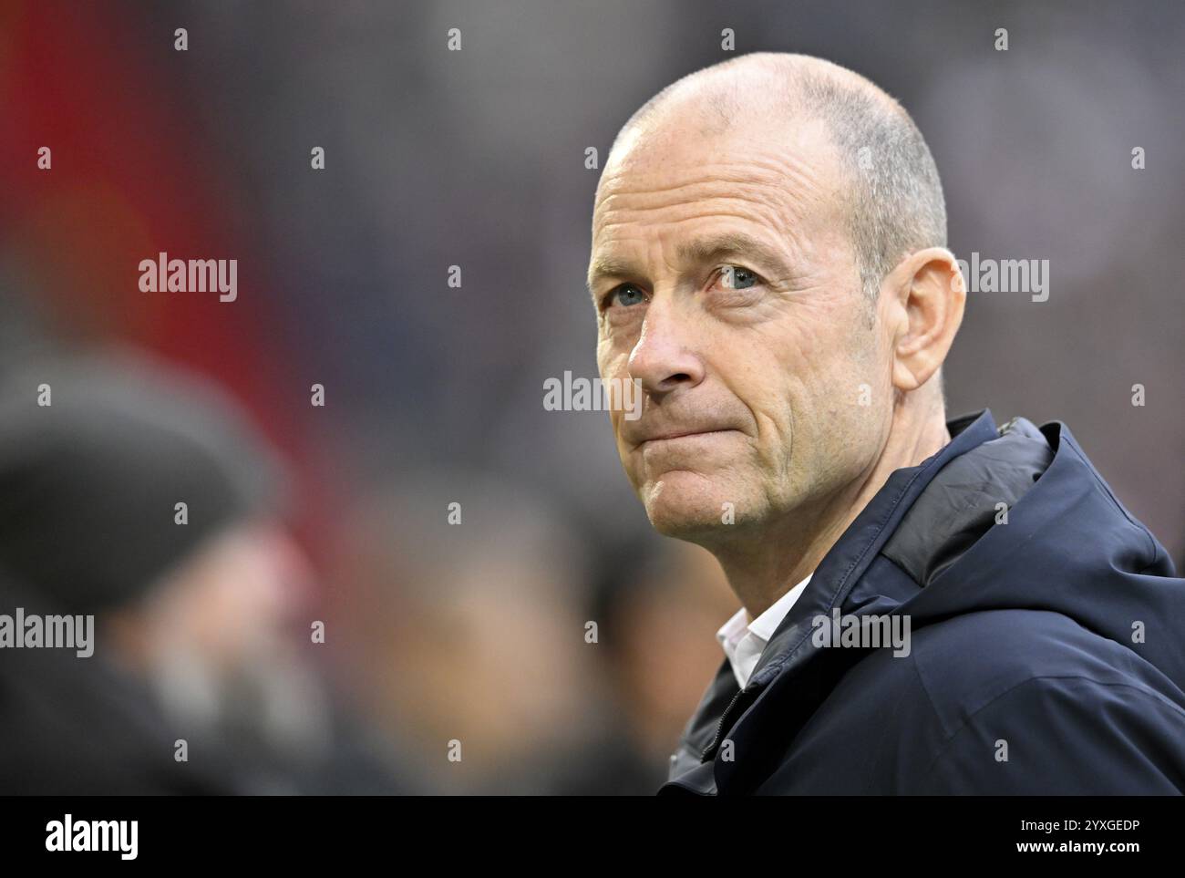 Wwk arena view hi-res stock photography and images - Alamy
