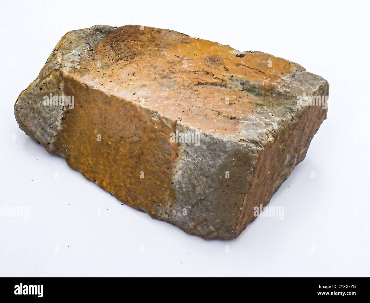 Details of a colourful stone Stock Photo - Alamy
