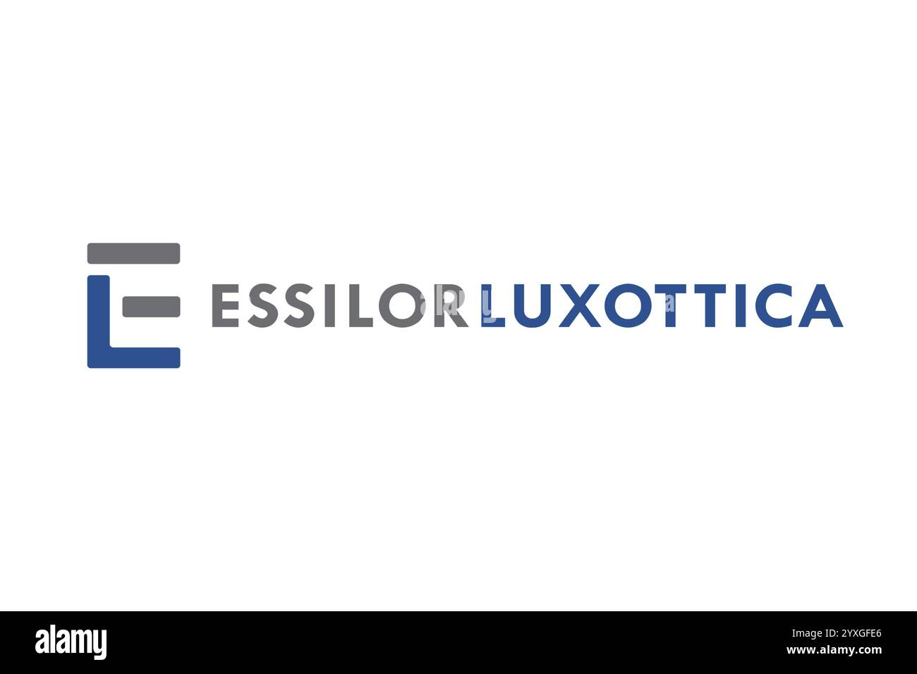 Logo de ray ban Cut Out Stock Images & Pictures - Alamy