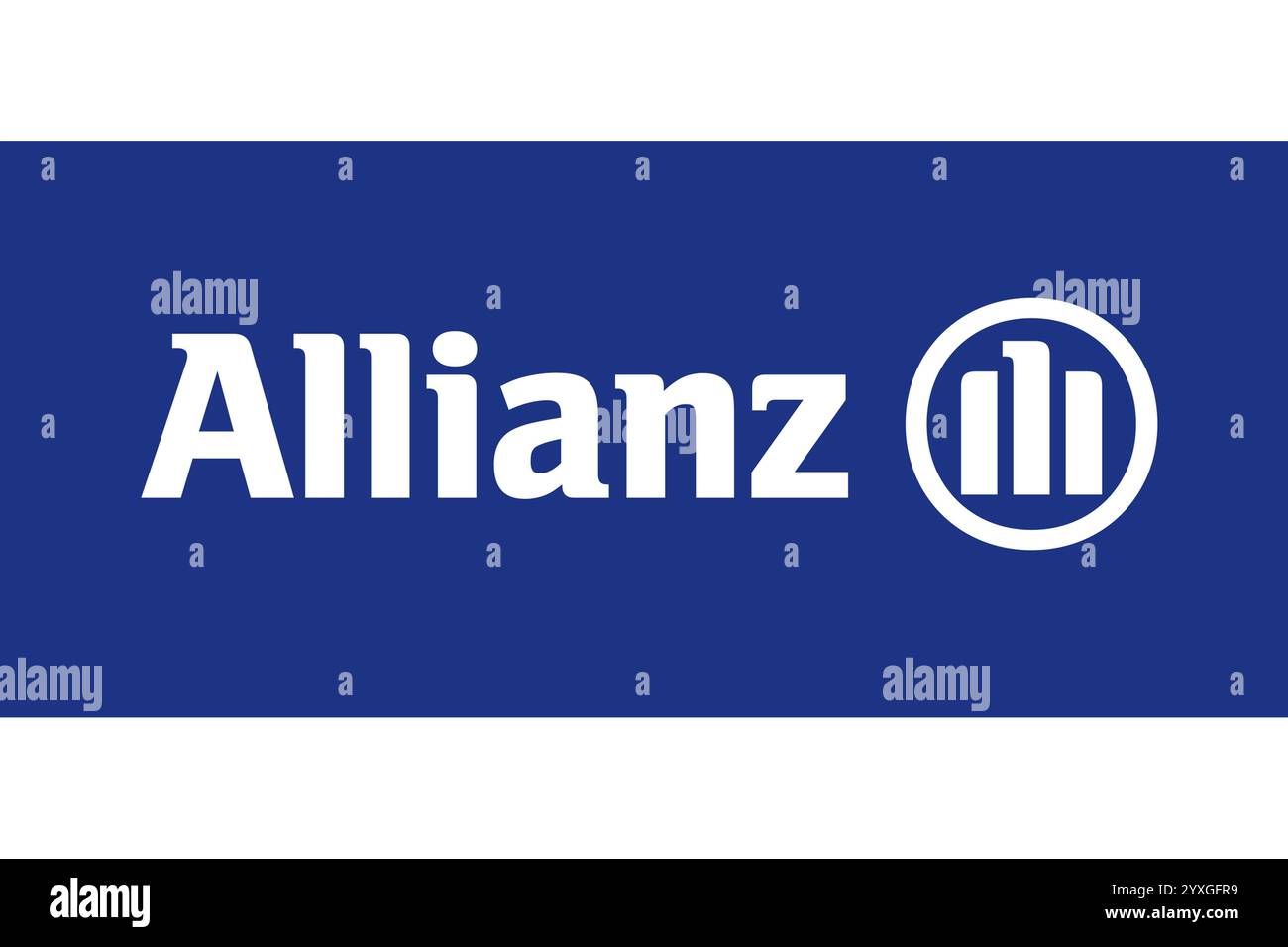 Company logo, corporate logo, logo, CI, corporate identity ...