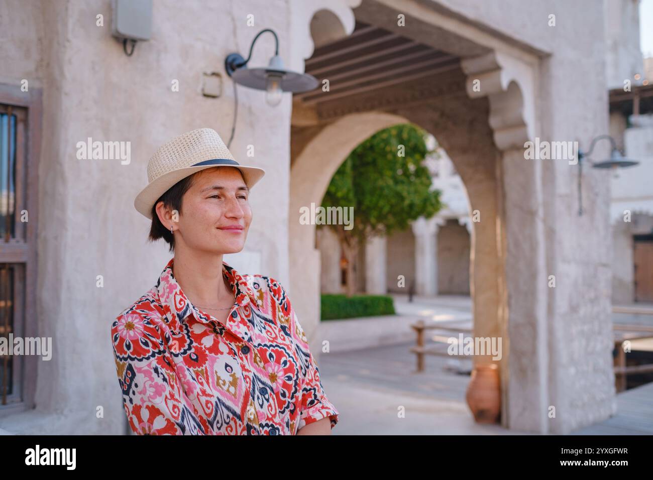 Al seef vibes hi-res stock photography and images - Alamy