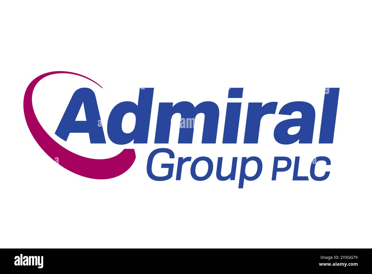 Company logo, corporate logo, logo, CI, corporate identity ...