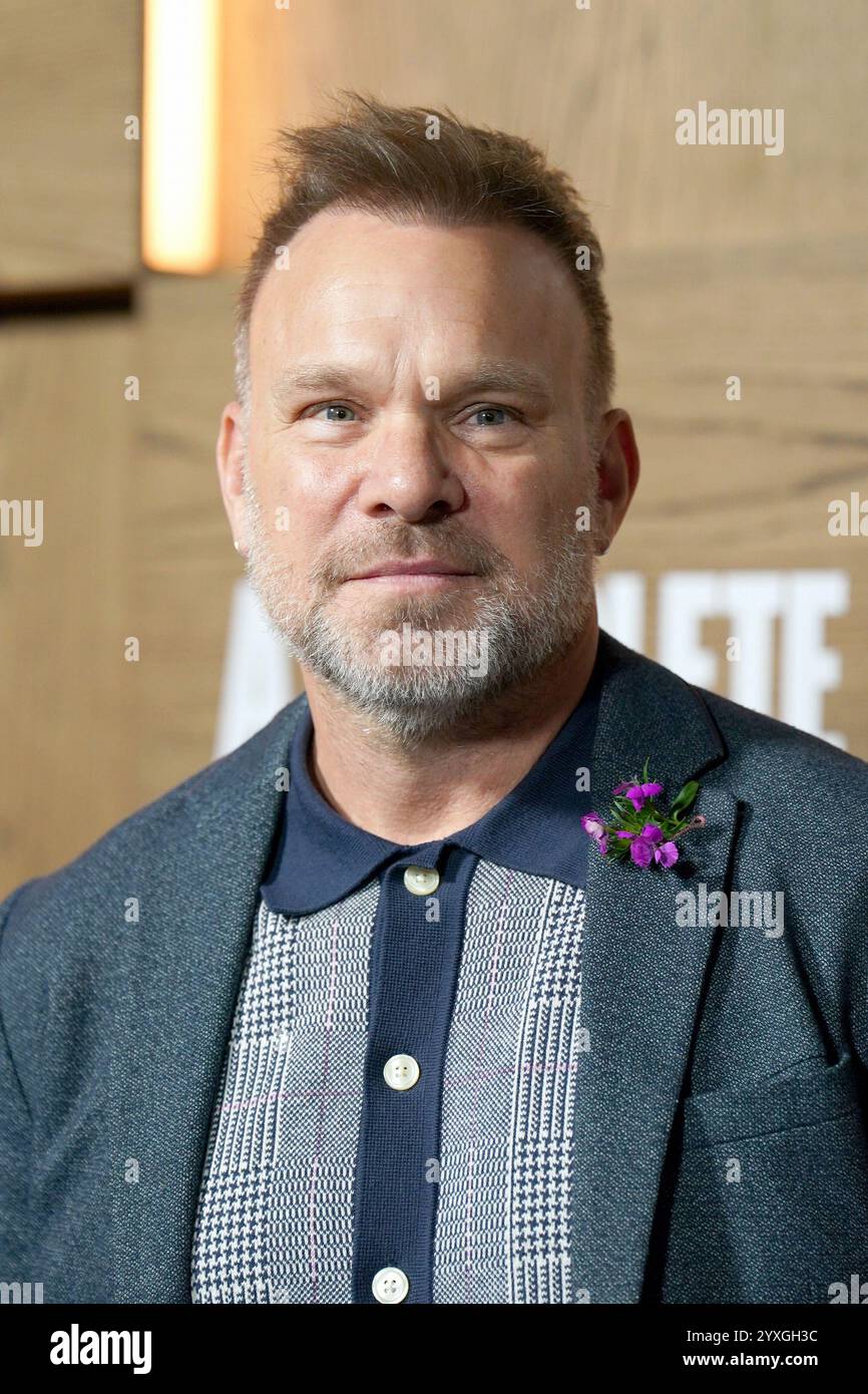 Leo callahan hi-res stock photography and images - Alamy