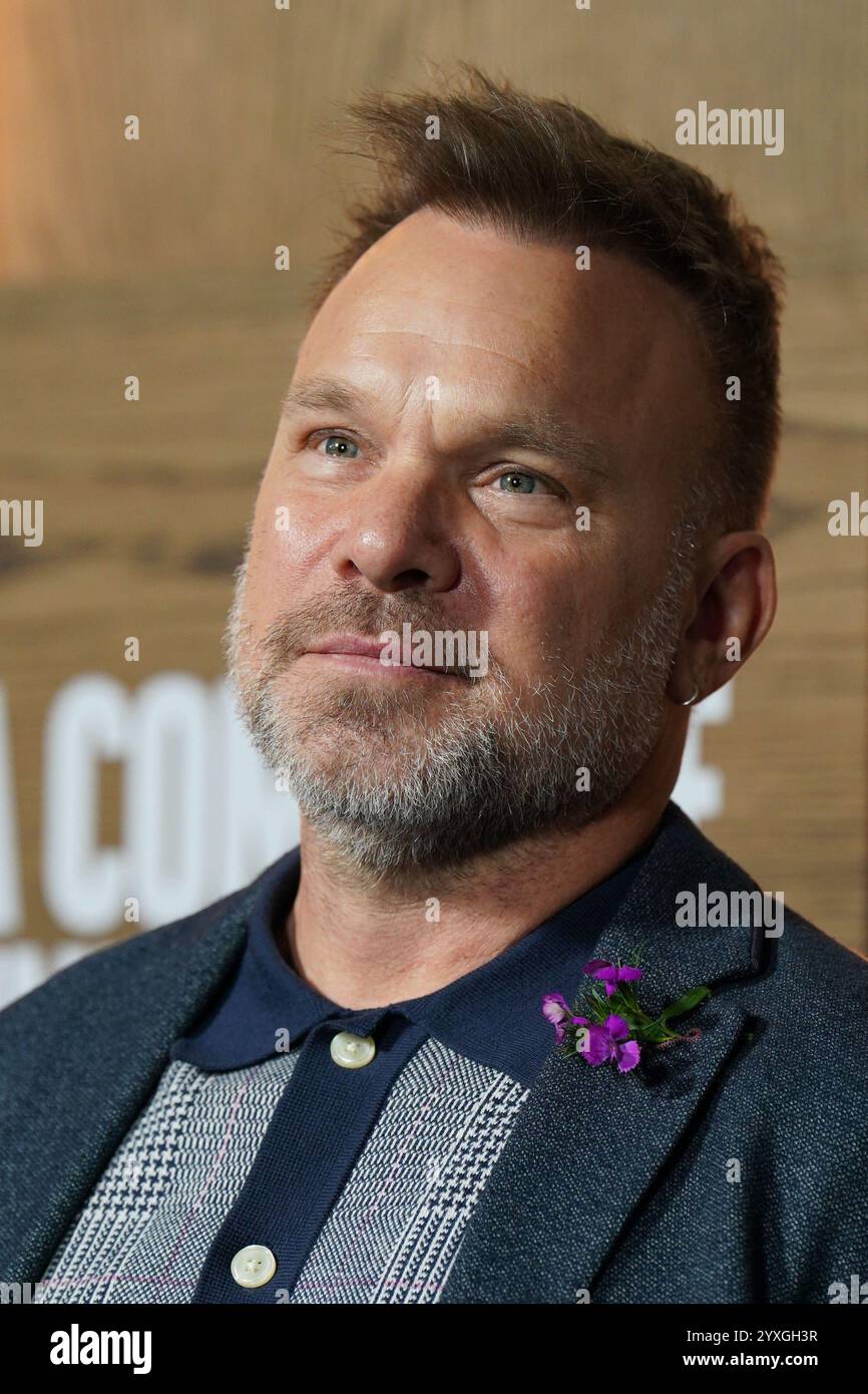 Leo callahan hi-res stock photography and images - Alamy