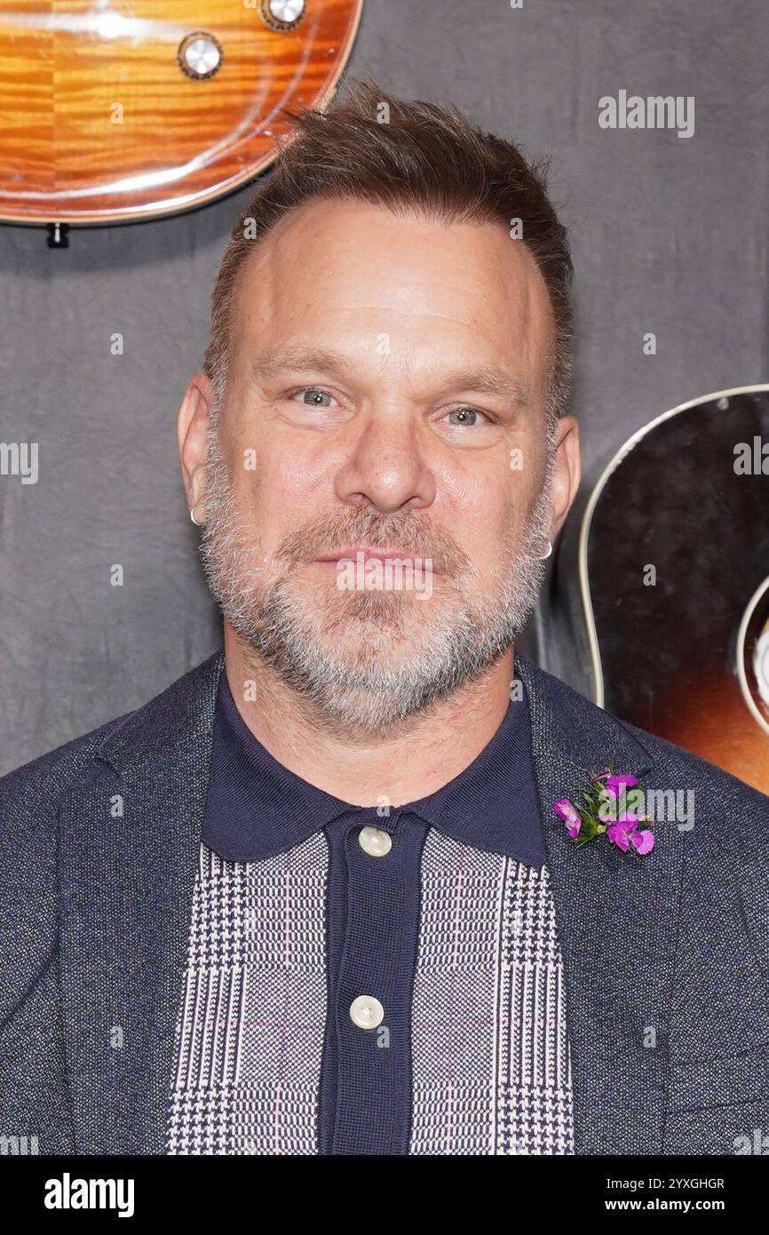 Leo callahan hi-res stock photography and images - Alamy