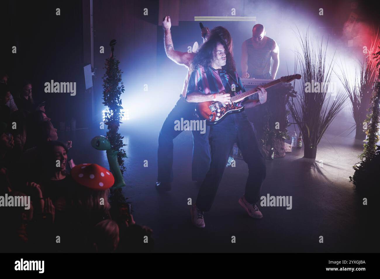 Ka2 band hi-res stock photography and images - Alamy