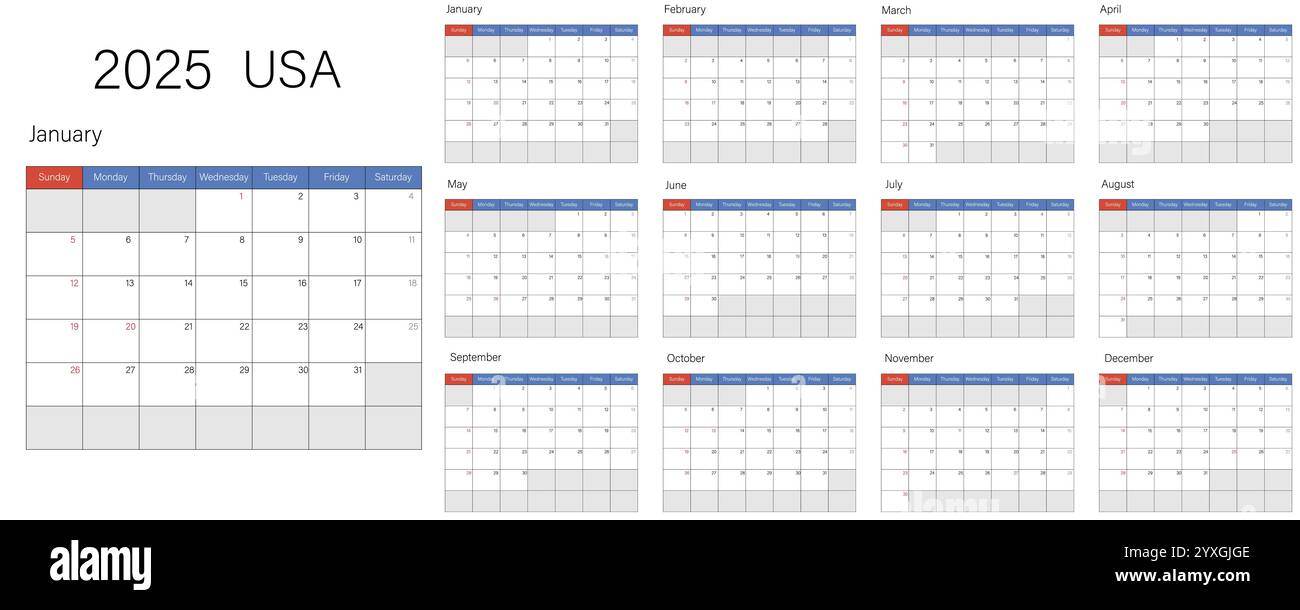 An extensive collection featuring detailed charts and tables that ...