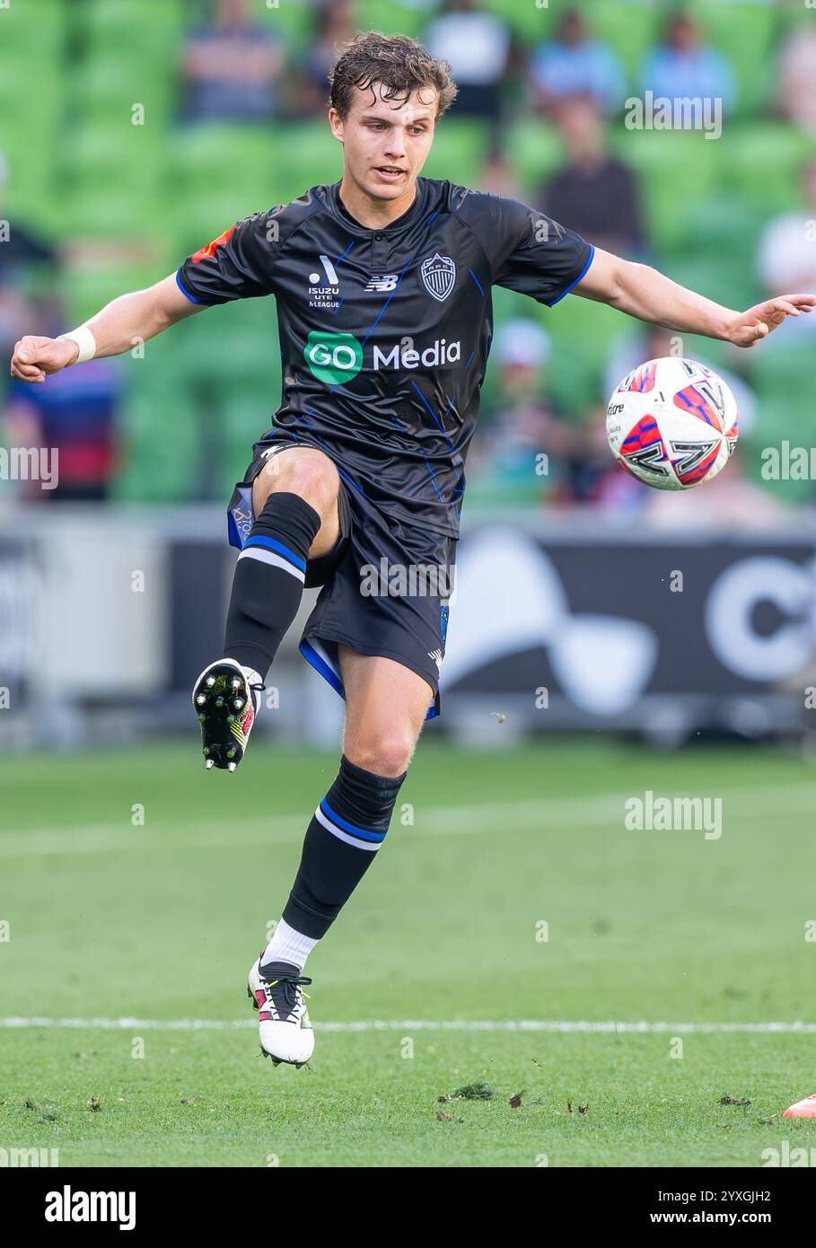 Callan elliot hi-res stock photography and images - Alamy