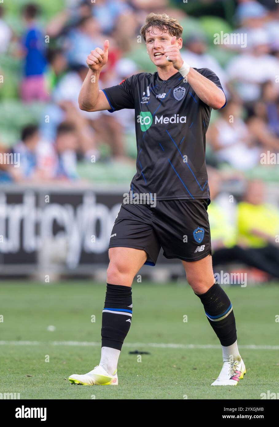 Nando pijnaker hi-res stock photography and images - Alamy