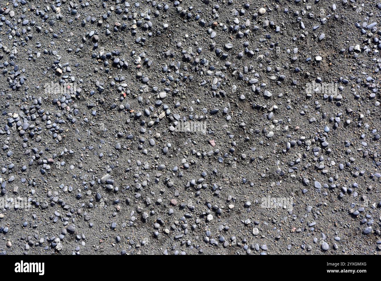 Lapilli iceland hi-res stock photography and images - Alamy