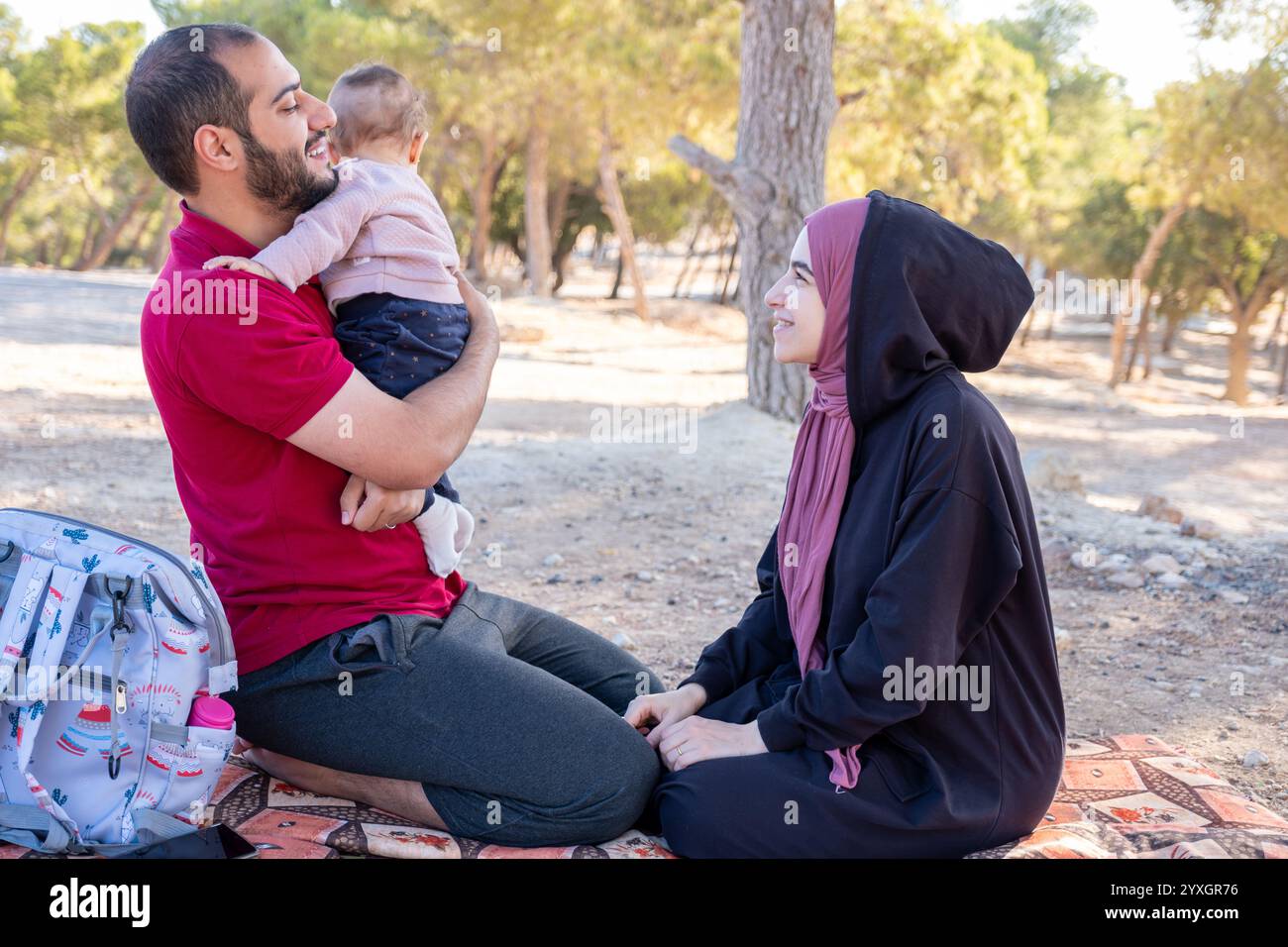 Serene love hi-res stock photography and images - Alamy