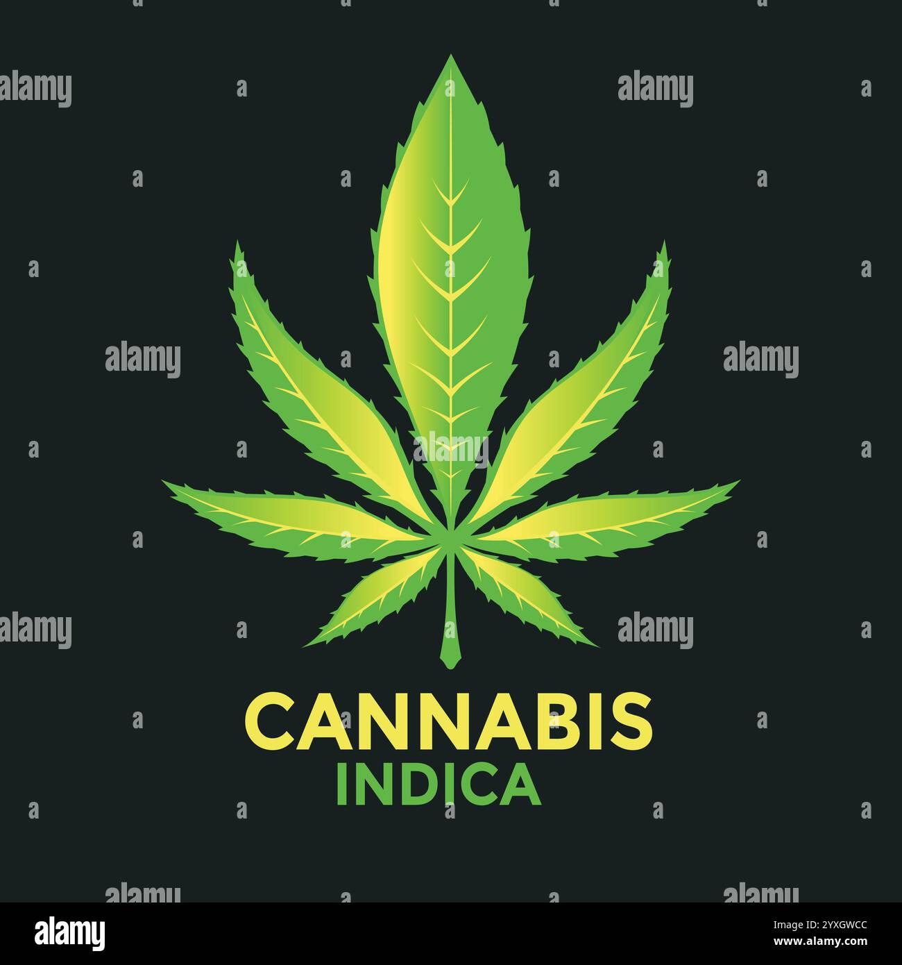 Cannabis culture vector vectors hi-res stock photography and images - Alamy
