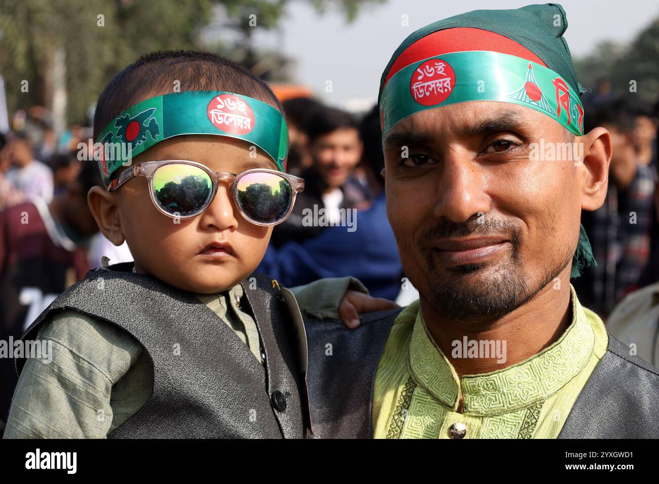 December 1971 hi-res stock photography and images - Alamy