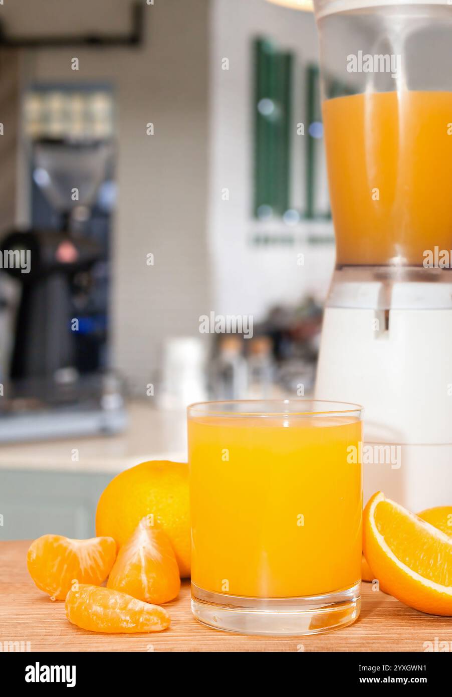 Lively process hi-res stock photography and images - Alamy