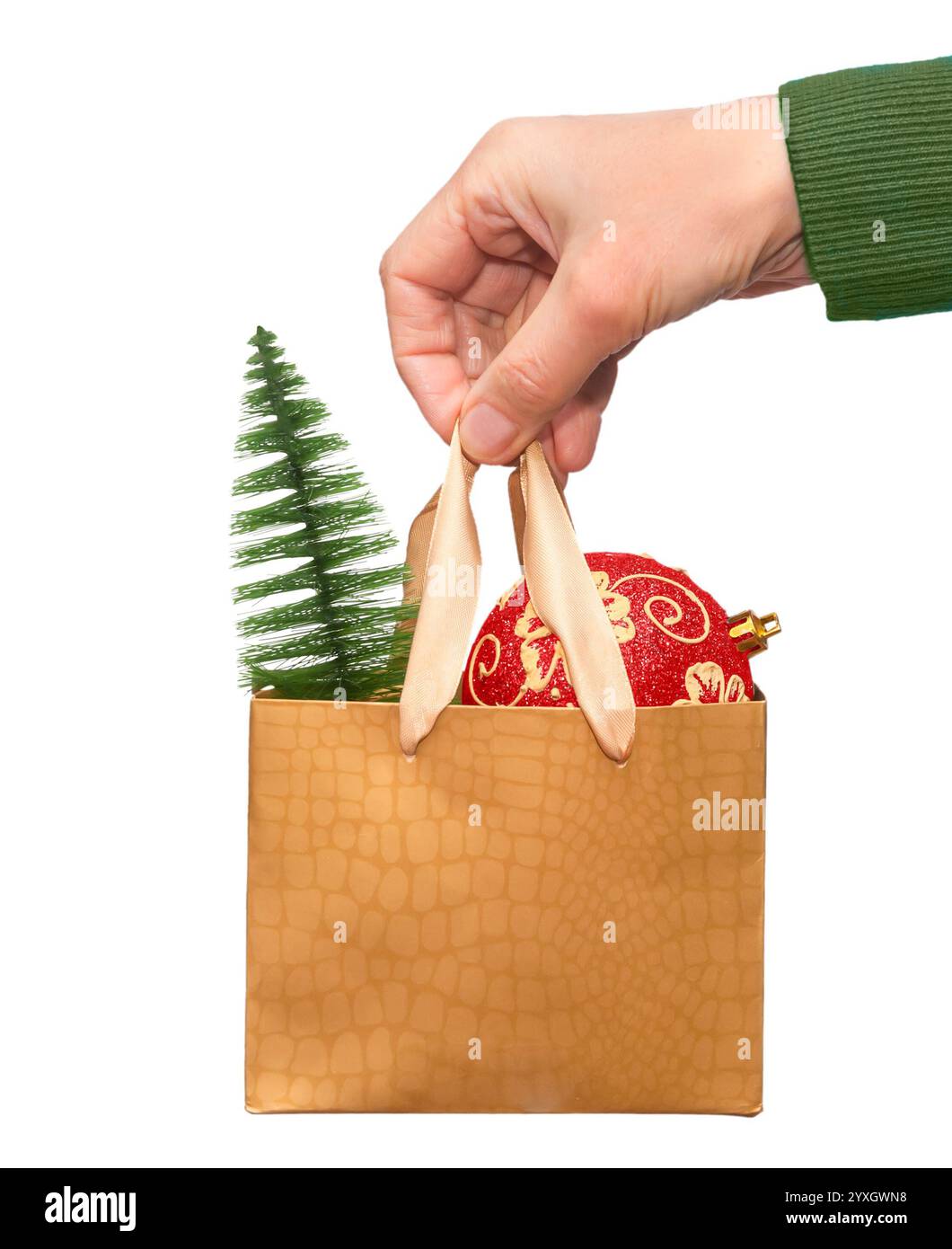 Handmade decor items Cut Out Stock Images & Pictures - Alamy