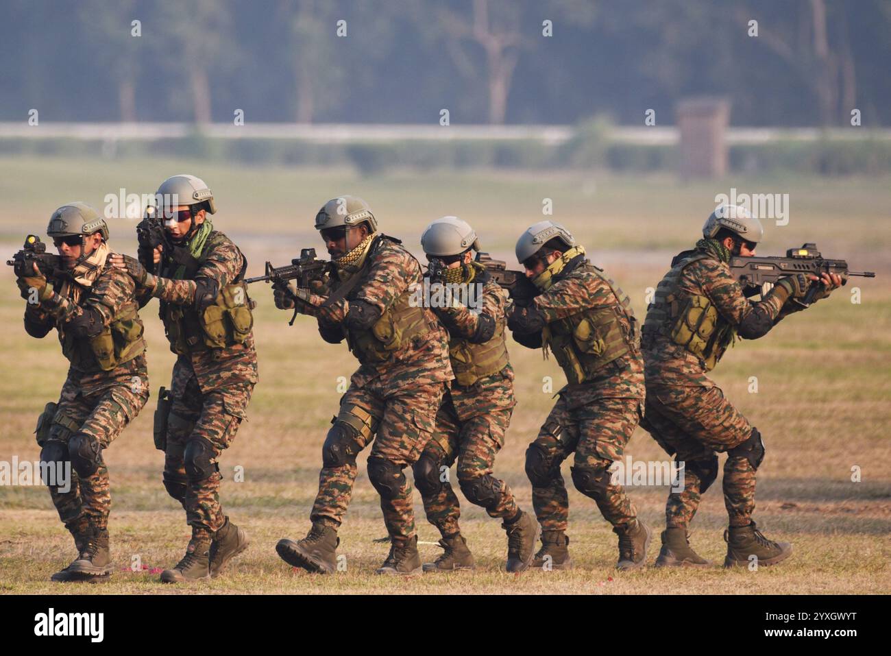 India defence vijay diwas hi-res stock photography and images - Alamy