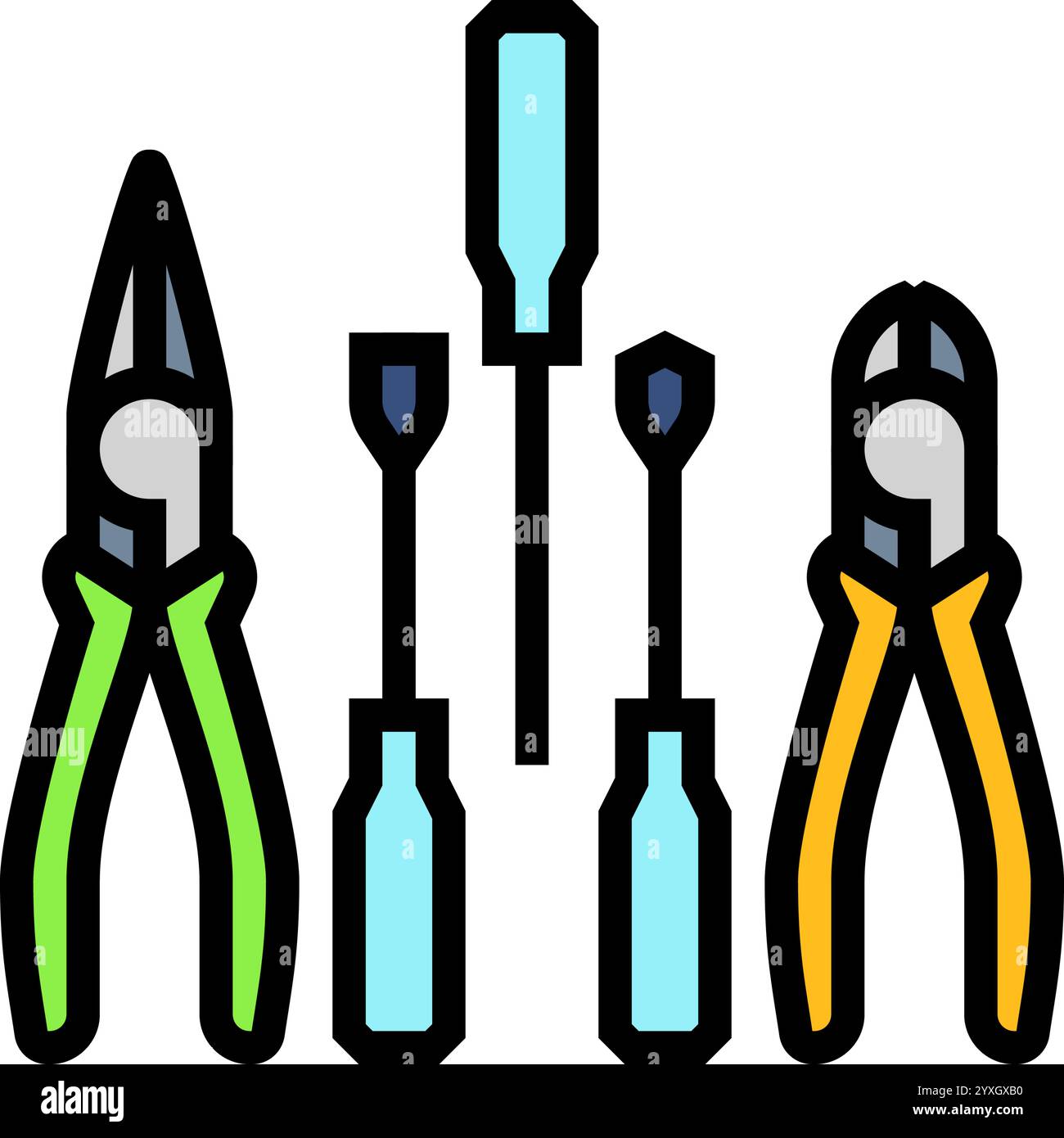 Military communication tools hi-res stock photography and images - Alamy