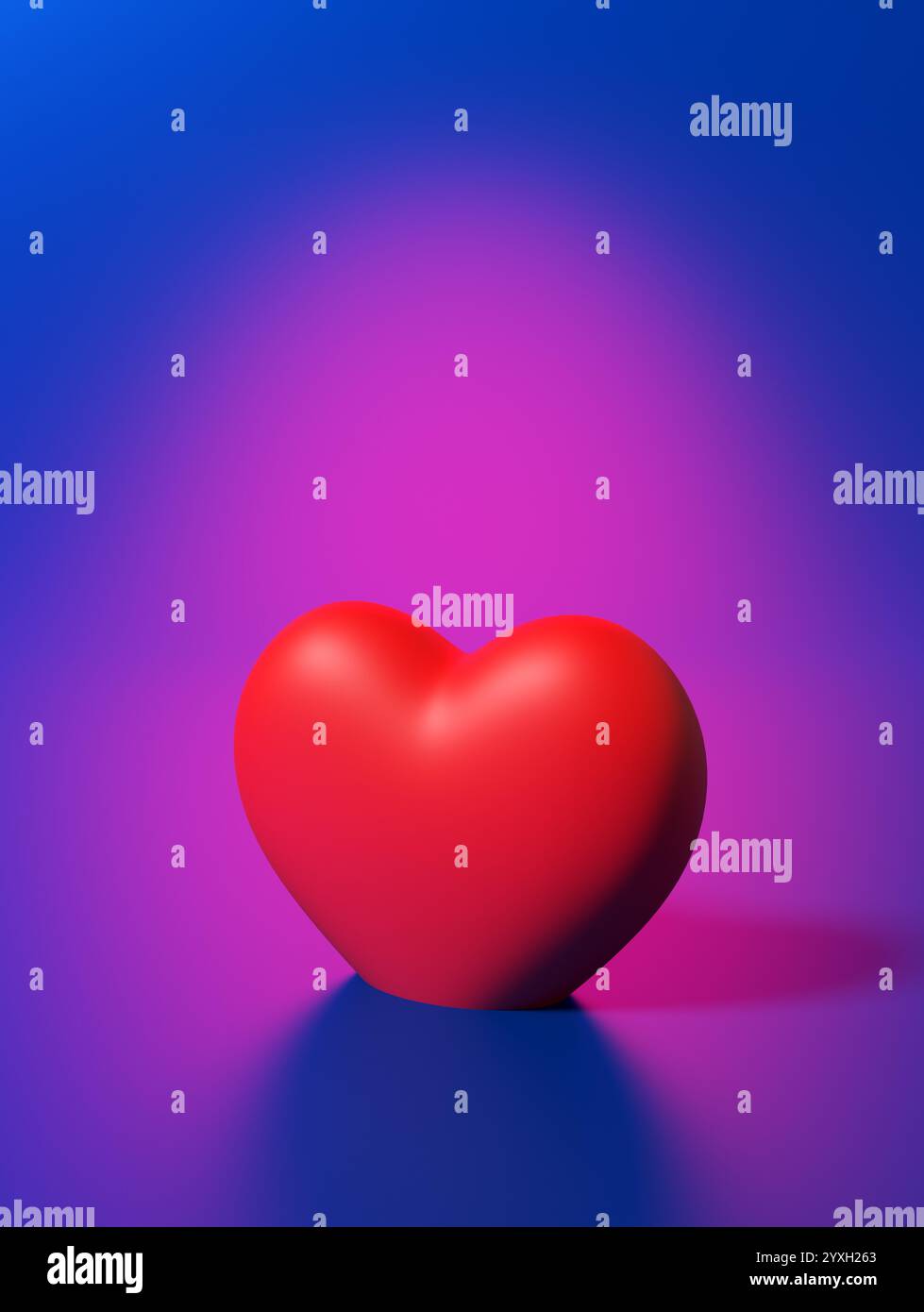 Affection graphic hi-res stock photography and images - Alamy