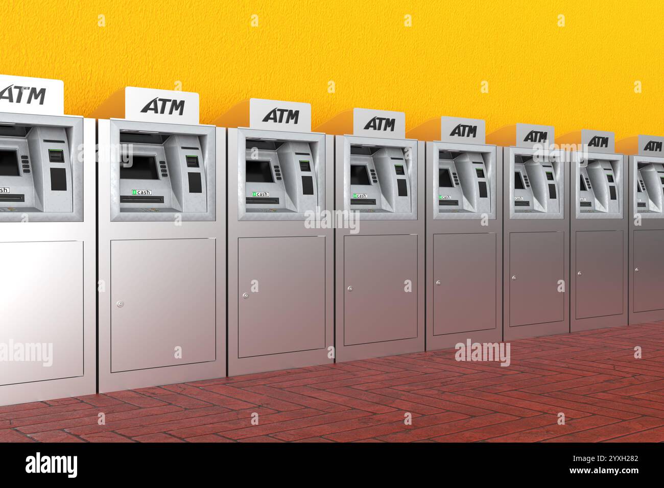 Easy access savings account hi-res stock photography and images - Alamy
