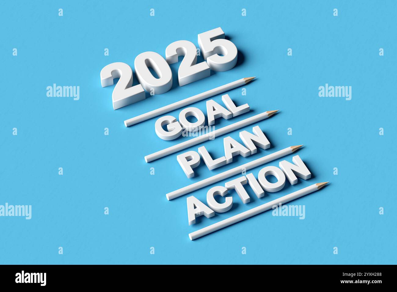 The importance of strategic planning for achieving business success in ...