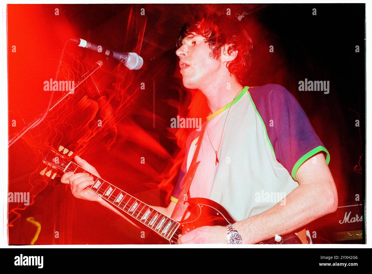 Early music genre Cut Out Stock Images & Pictures - Alamy