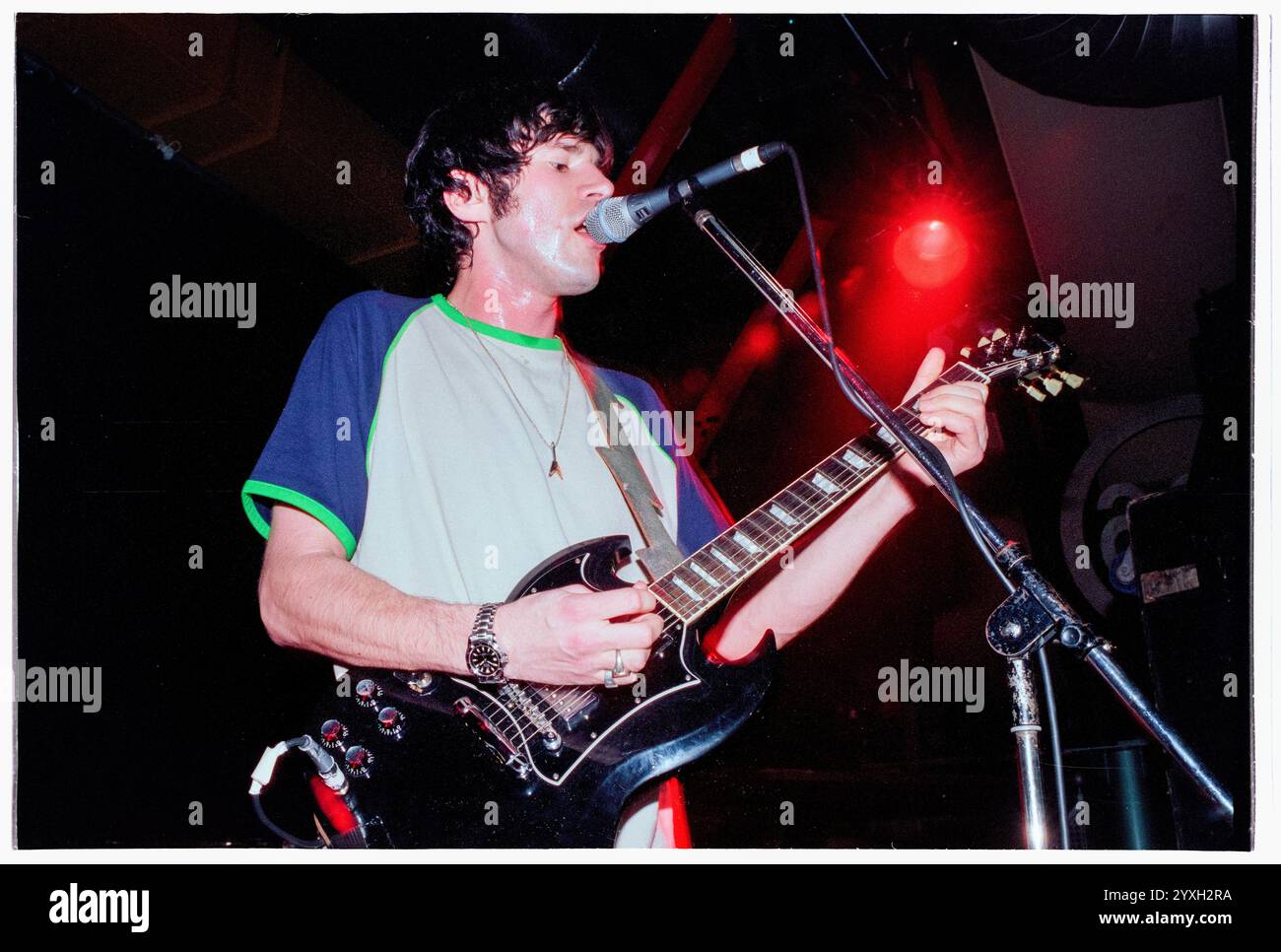 Early music genre Cut Out Stock Images & Pictures - Alamy