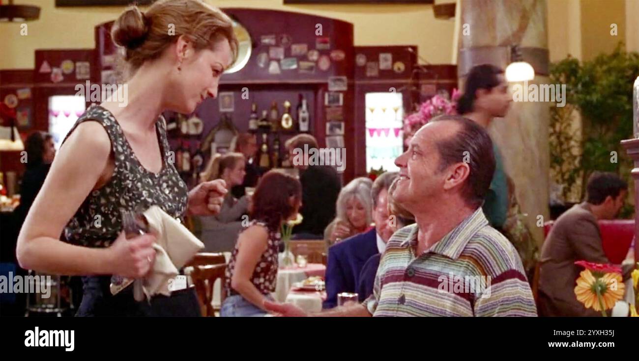 Carol connelly hi-res stock photography and images - Alamy