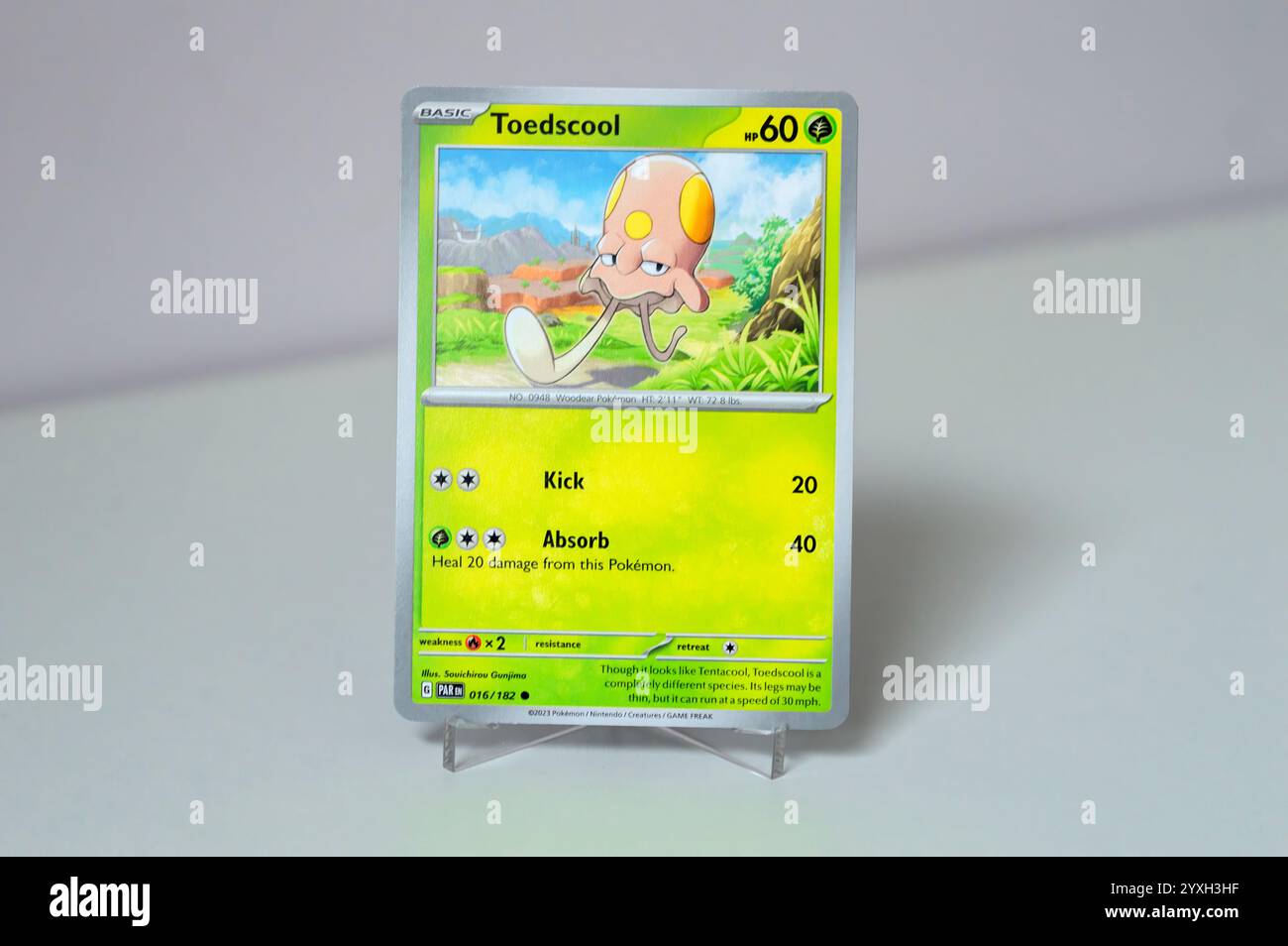 Close up pokemon card hi-res stock photography and images - Alamy
