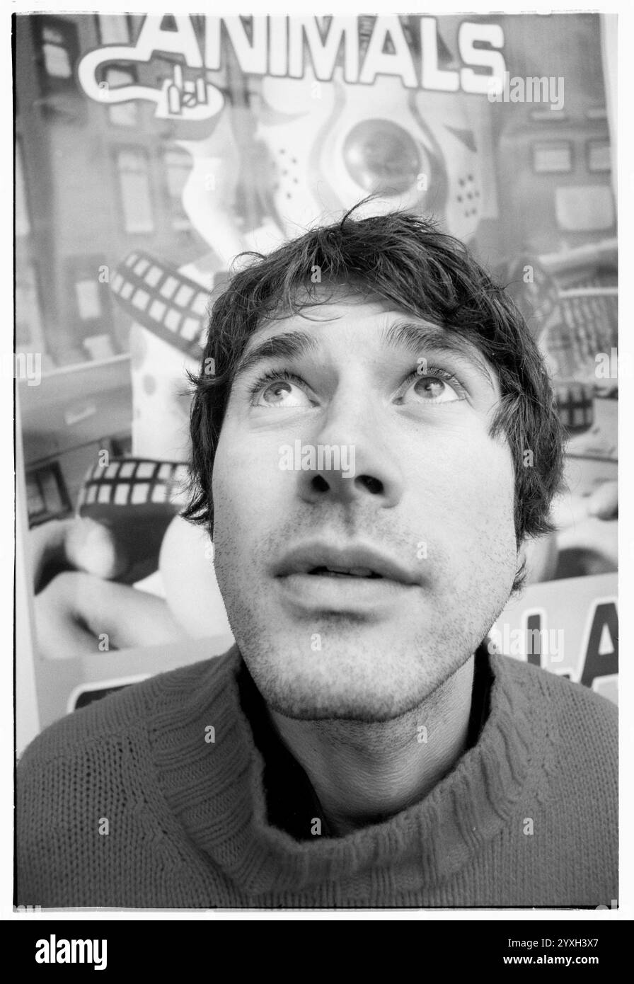 Music album launch Cut Out Stock Images & Pictures - Alamy