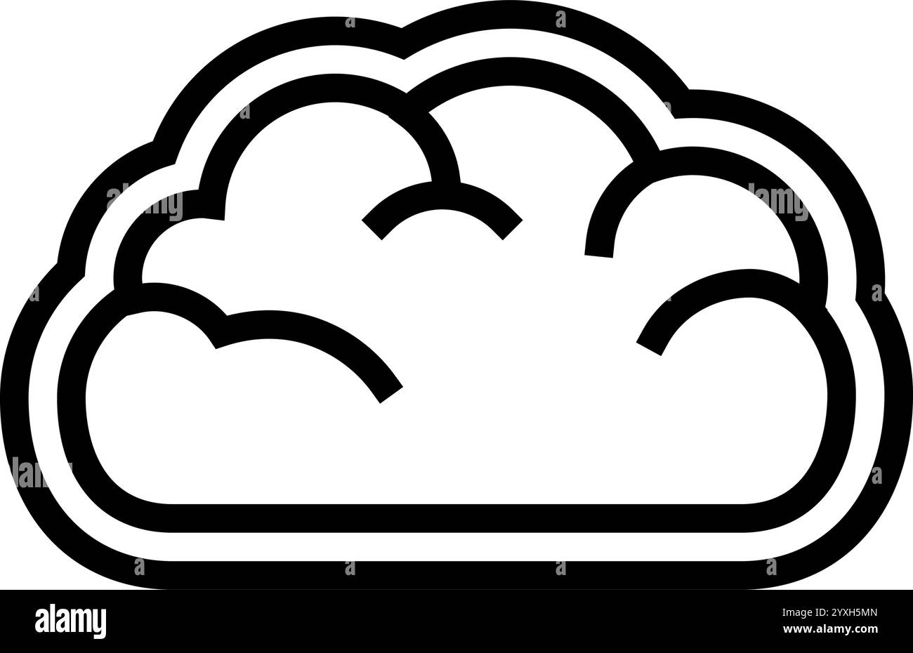 Elasticity cloud computing hi-res stock photography and images - Alamy