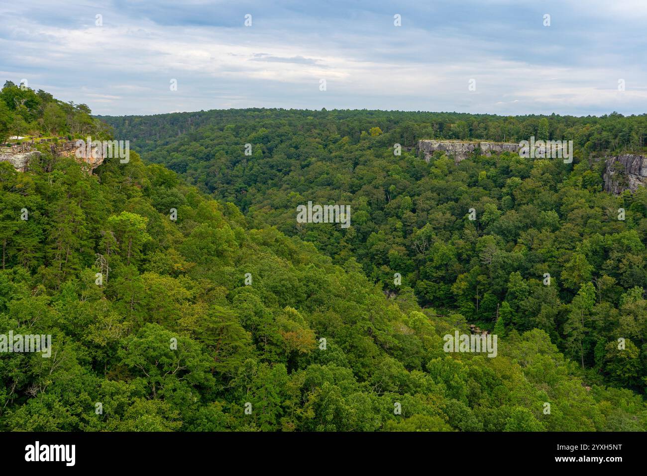 Little wolf creek hi-res stock photography and images - Alamy