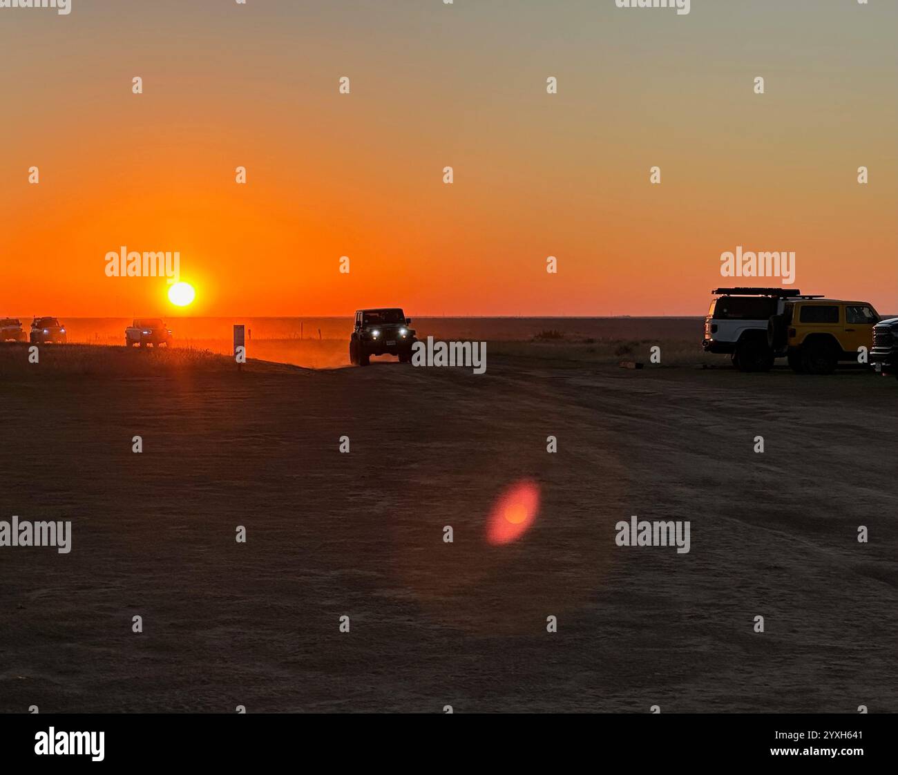 Merus adventure park hi-res stock photography and images - Alamy