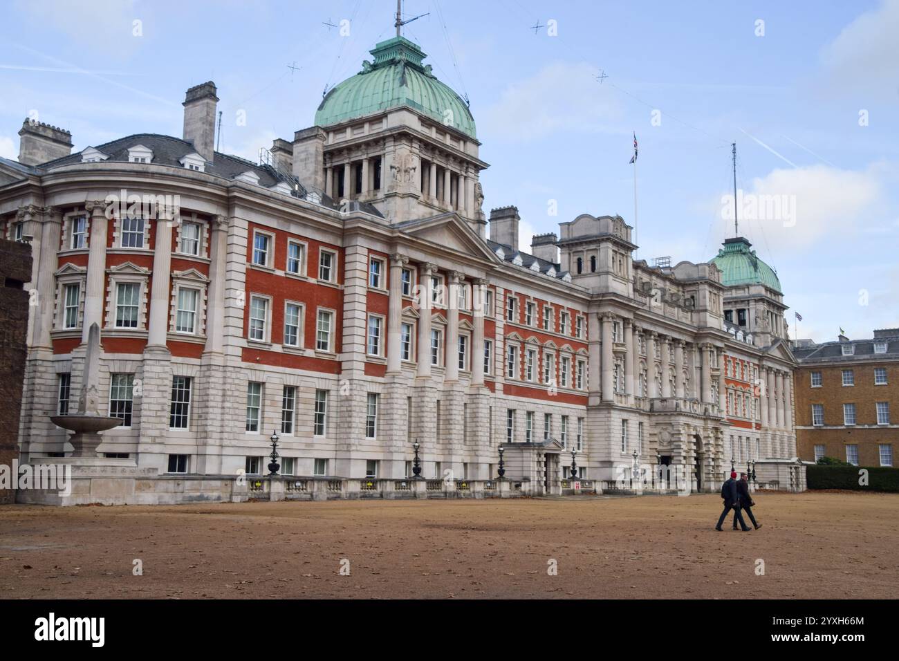 Victoria parade leicester hi-res stock photography and images - Alamy