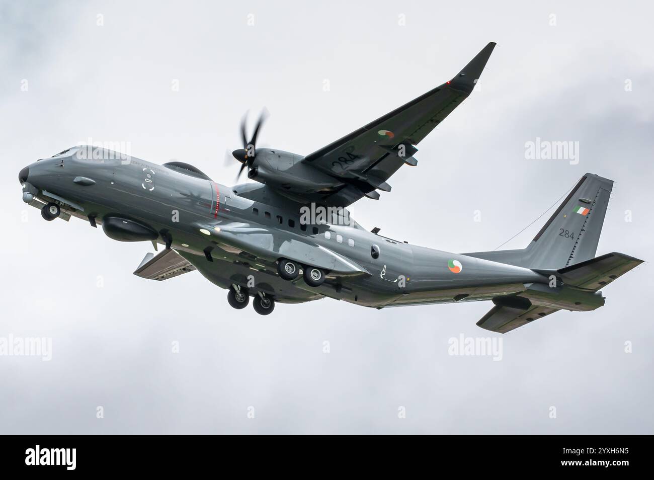 Fully integrated tactical system hi-res stock photography and images ...