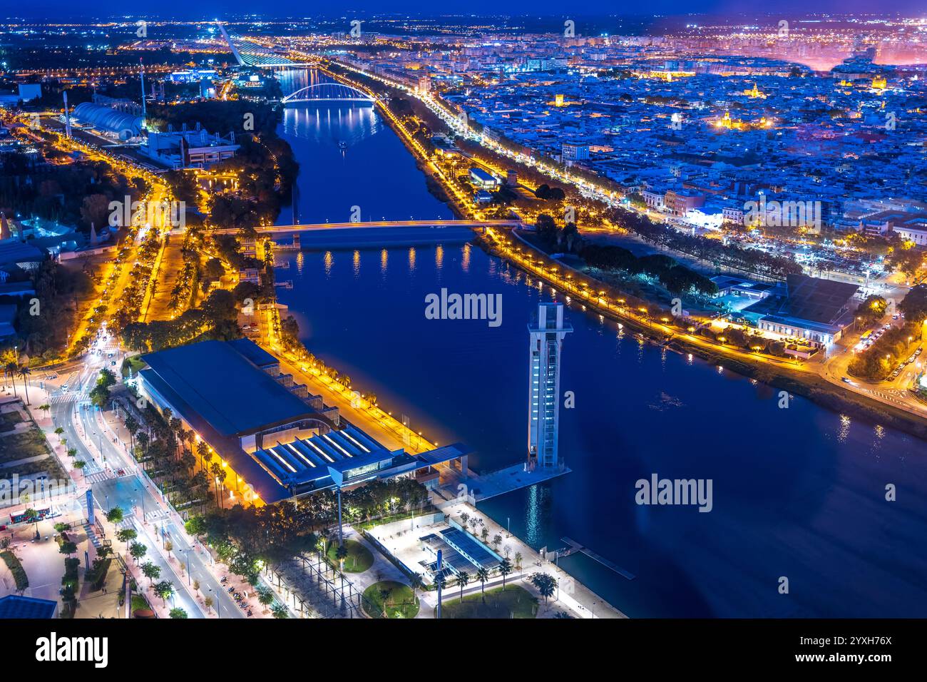 Schildler tower hi-res stock photography and images - Alamy