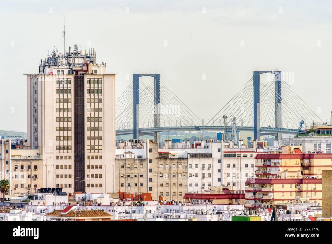 Scenic landscape featuring prominent hi-res stock photography and ...